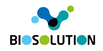 All product one day service, Biosolution – ISO 13485:2016 Certified