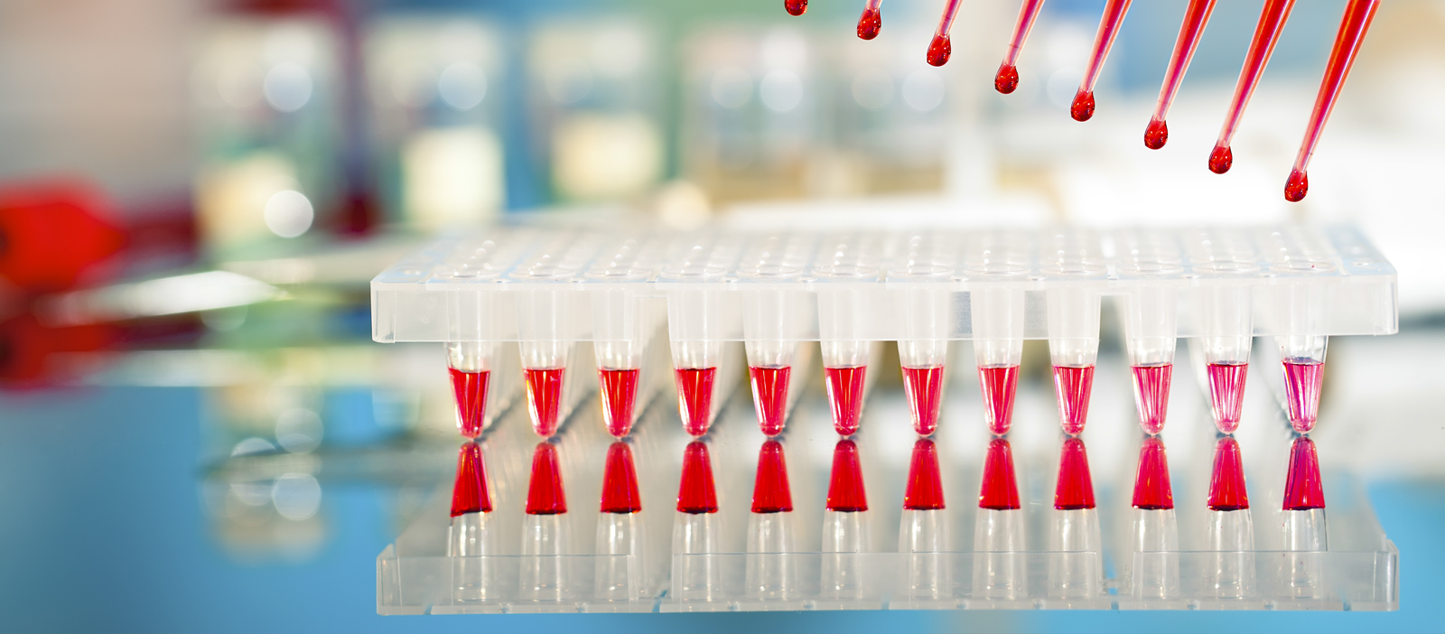 All product one day service, Biosolution – ISO 13485:2016 Certified