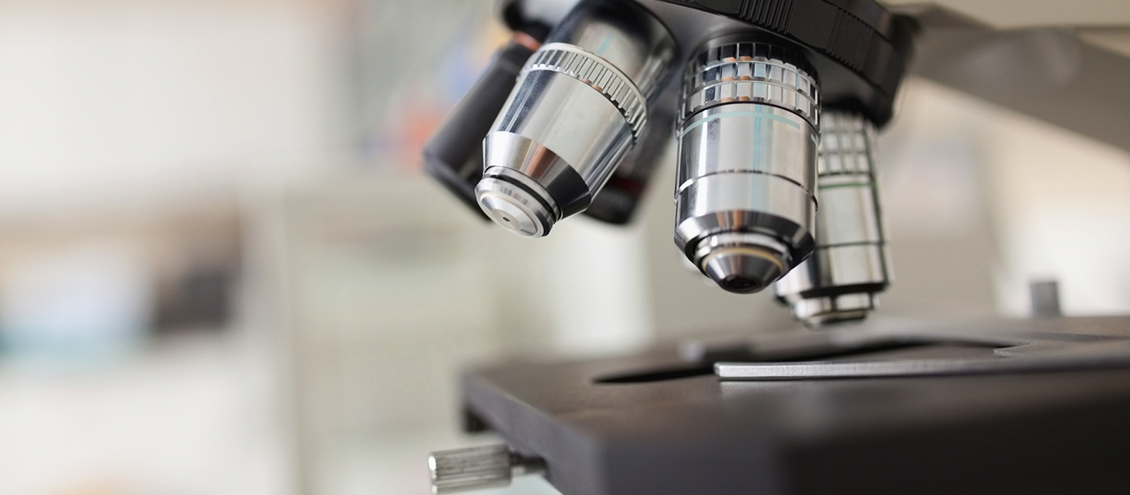 All product one day service, Biosolution – ISO 13485:2016 Certified