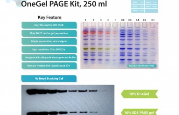 Biosolution | ISO 13485:2016 Certified