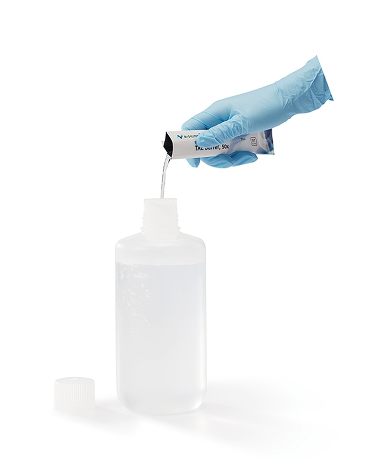 [ST004] TBE Buffer, 10x | Biosolution