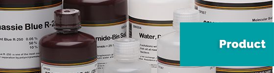 All product one day service, Biosolution – ISO 13485:2016 Certified